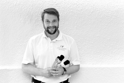 ÜBER UNS | Maler Strothmann